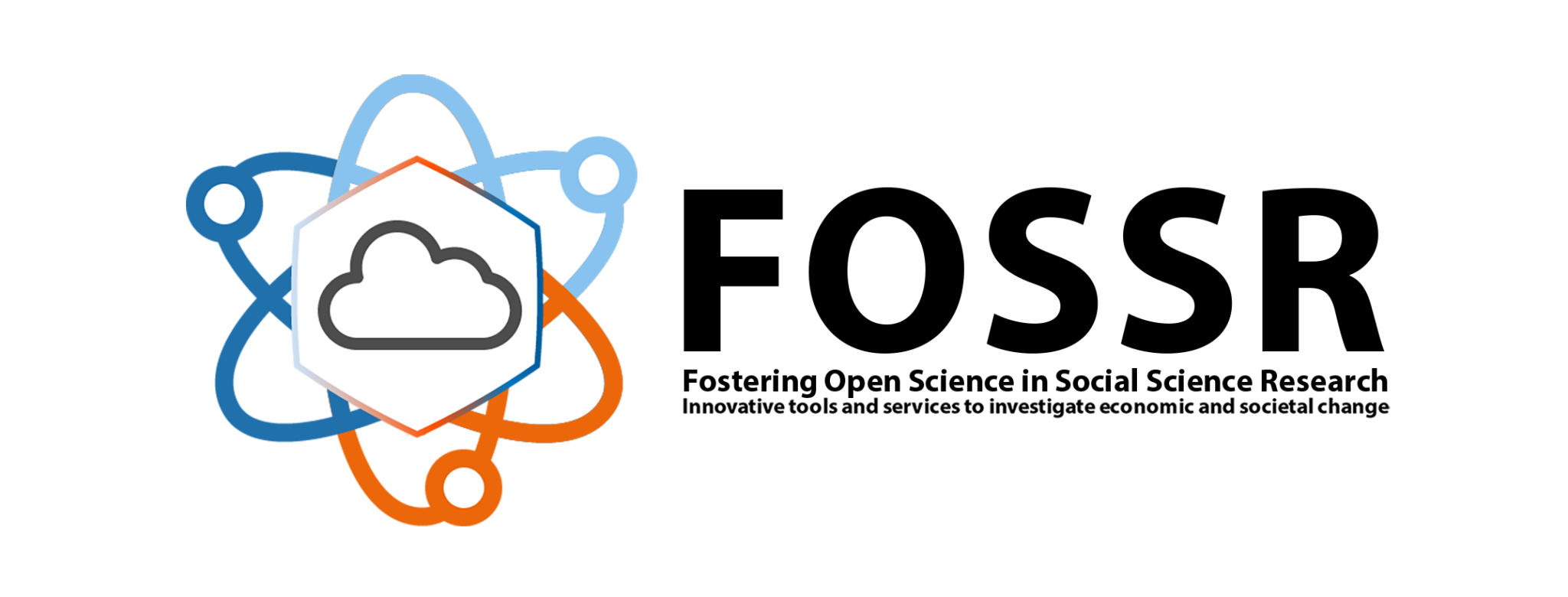 Social Data Science – Discover the Power of Data